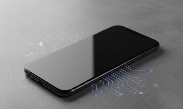 iPhone ACアダプタ出力の選び方解説。モデル別おすすめワット数と急速充電の条件 | ガジェ研